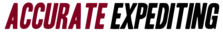 Long Island Permit Expediting | Accurate Expediting