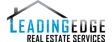 Building Permit Expediting Suffolk & Nassau County NY | Accurate Expediting